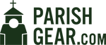Parish Gear | Custom Parish Merch & Fundraising Apparel